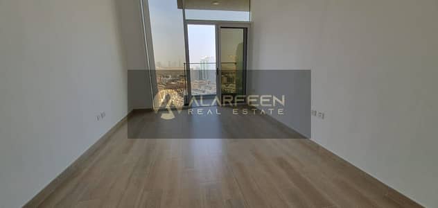 Apartments for Rent in Bloom Heights, Jumeirah Village Circle (JVC ...
