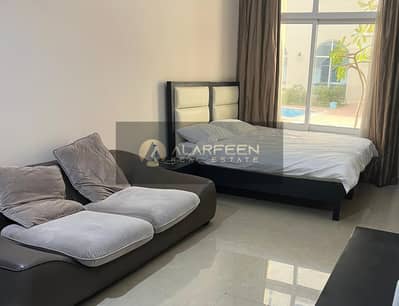 Apartments for Rent in Hanover Square, Jumeirah Village Circle (JVC ...