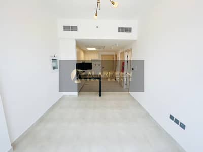 Properties for Rent in Binghatti Rose, Jumeirah Village Circle (JVC ...