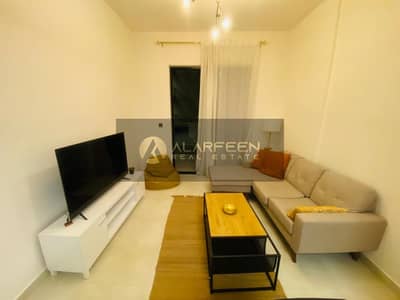 Properties for Rent in Binghatti Rose, Jumeirah Village Circle (JVC) | Bayut.com
