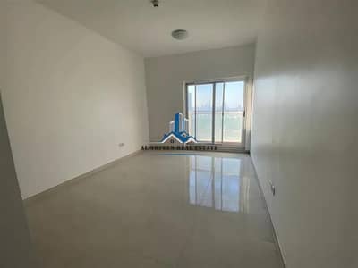 Properties for Rent in GMM Tower 1, Jumeirah Village Circle (JVC ...