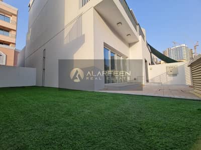 Villas for Sale in Jumeirah Village Circle (JVC) - Buy House in ...