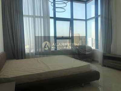 Apartments for Rent in The Square Tower, Jumeirah Village Circle (JVC ...