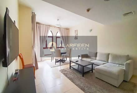 Properties for Rent in Fortunato, Jumeirah Village Circle (JVC) | Bayut.com