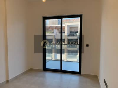 Properties for Rent in Binghatti Rose, Jumeirah Village Circle (JVC ...
