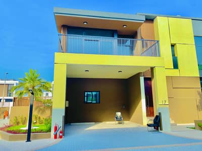 Villa Compounds for Rent in Dubai | Bayut.com