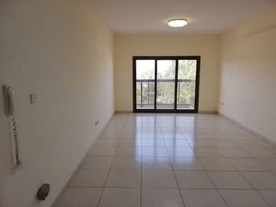 Shadaab Ahmed Shabbir Patel, Dubai Real Estate Agent - 25 properties ...