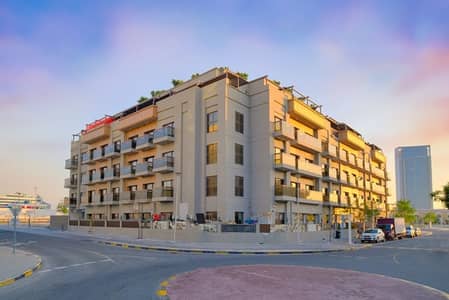 Shadaab Ahmed Shabbir Patel, Dubai Real Estate Agent - 25 properties ...