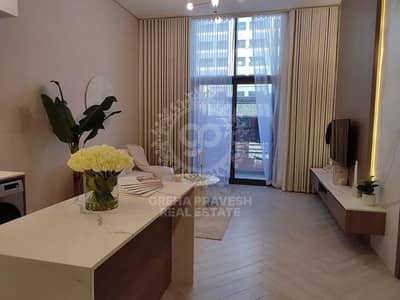 Properties for Sale in Laya Heights, Dubai Studio City | Bayut.com