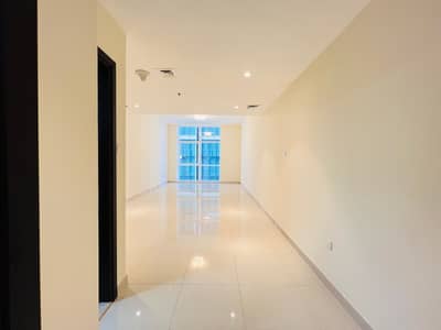 Properties for Rent in Duja Tower, Sheikh Zayed Road | Bayut.com