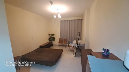 Studios for Rent in May Residence, Jumeirah Village Circle (JVC) - Rent Studio Properties ...