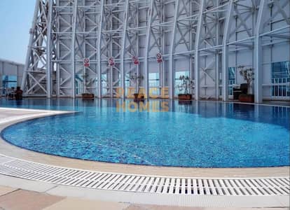 Properties for Sale in JLT Cluster X (Jumeirah Bay Towers), Jumeirah ...