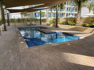 2 Bedroom Apartments for Sale in DAMAC Ghalia, Jumeirah Village Circle ...