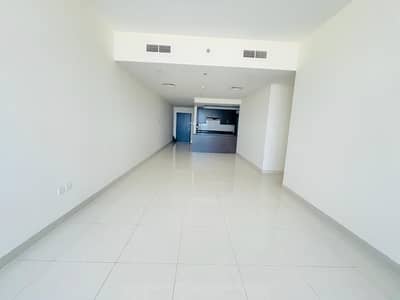 Properties for Rent in Duja Tower, Sheikh Zayed Road | Bayut.com