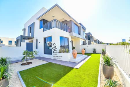 Properties for Rent in Maple 1, Dubai Hills Estate | Bayut.com