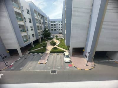 Properties for Rent in Al Wasl Building R453 Block 4, Muhaisnah | Bayut.com