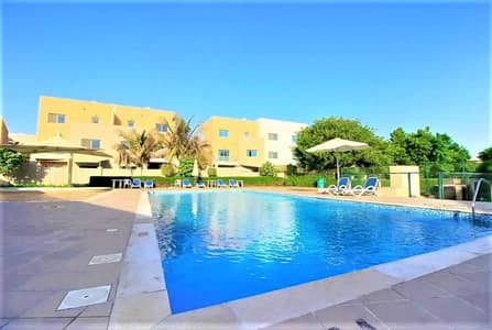 3 Bedroom Villas for Rent in Al Reef Villas, Al Reef - 3 Bedroom Houses ...