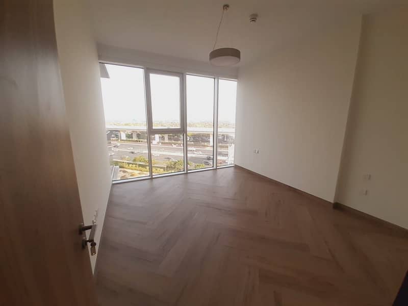 Fitted Kitchen | Mid Floor Unit | Ready to Move In | Bayut.com