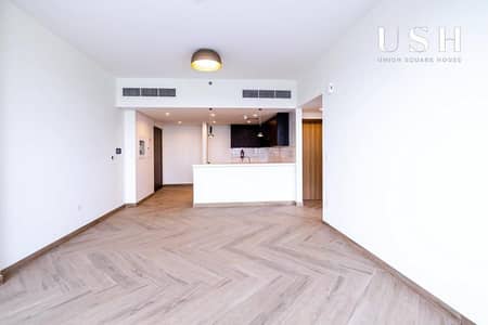 Union Square House Real Estate agency in Dubai - 632 Properties | Bayut.com