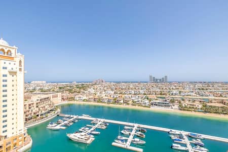 Union Square House Real Estate agency in Dubai - 632 Properties | Bayut.com