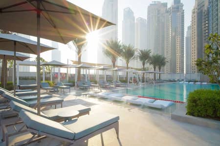 Union Square House Real Estate agency in Dubai - 632 Properties | Bayut.com