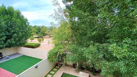 3 Bedroom Properties for Sale in Al Reem, Arabian Ranches - 3 BHK ...