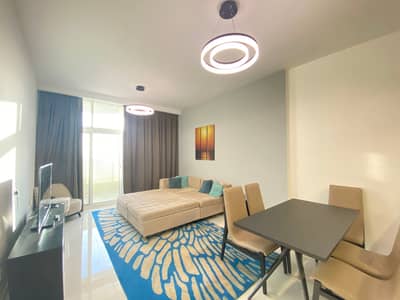 Properties for Rent in Tower 108, Jumeirah Village Circle (JVC) | Bayut.com