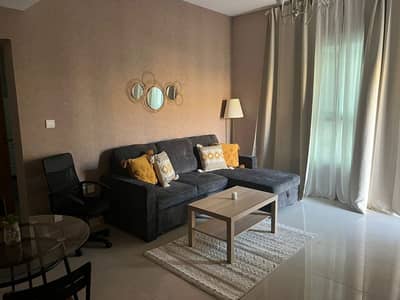 1 Bedroom Apartments for Sale in May Residence, Jumeirah Village Circle ...
