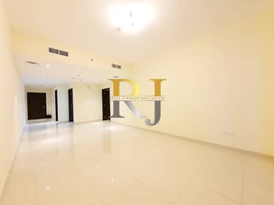 Properties for Rent in Duja Tower, Sheikh Zayed Road | Bayut.com