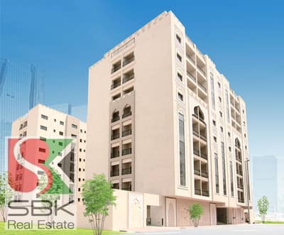 SBK Real Estate agency in Dubai - 157 Properties | Bayut.com