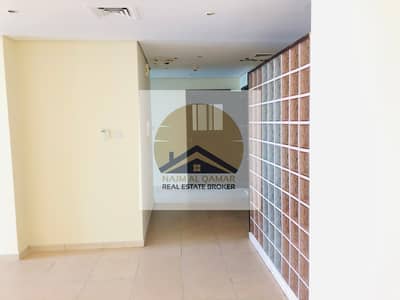 2 Bedroom Apartments for Rent in Al Rigga, Deira - 2 BHK Flats | Bayut.com