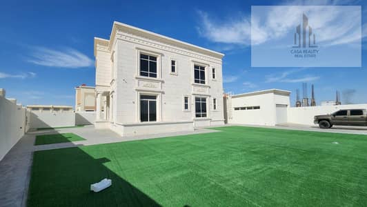 Villas for Rent in Al Awir - Rent House in Al Awir | Bayut.com