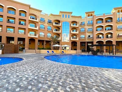32 Properties for Rent in Diamond Views III, Jumeirah Village Circle ...