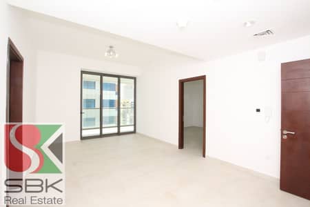 SBK Real Estate agency in Dubai - 154 Properties | Bayut.com
