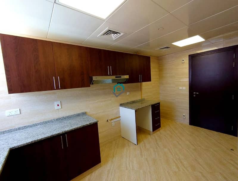 Al Reem Island，Shams Abu Dhabi，Burj Al Shams 3 卧室 103000 AED - 7643498 ...