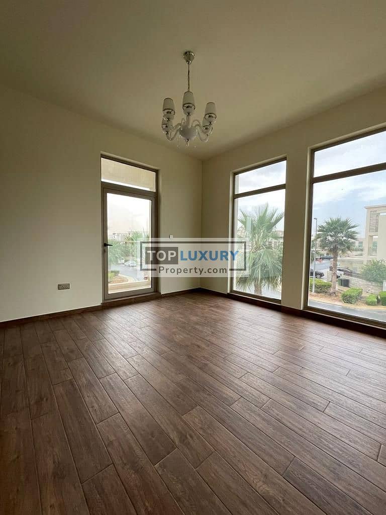 تاون هاوس في بولو تاون هاوس،مجمع ميدان المبوب،مدينة ميدان 4 غرف 5350000 ...