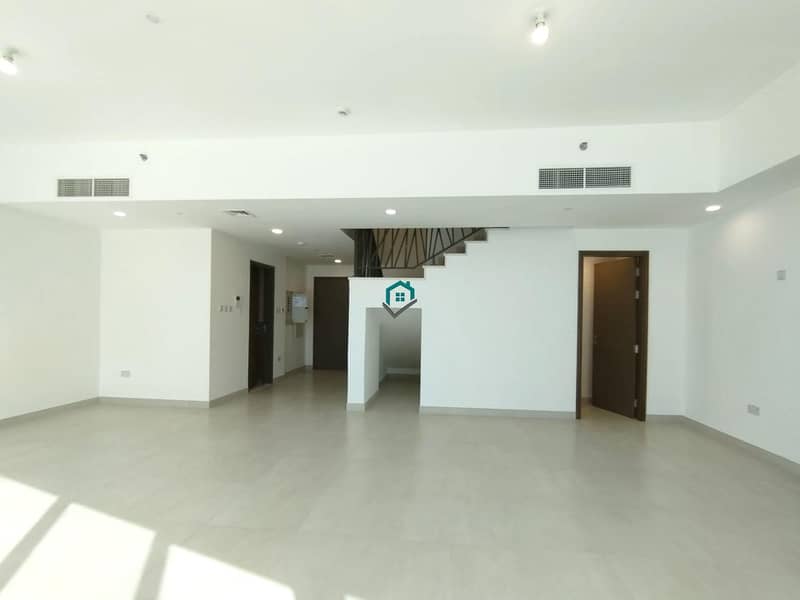 Al Reem Island，Najmat Abu Dhabi，Najmat Towers，Najmat C01 Tower 3 卧室 ...