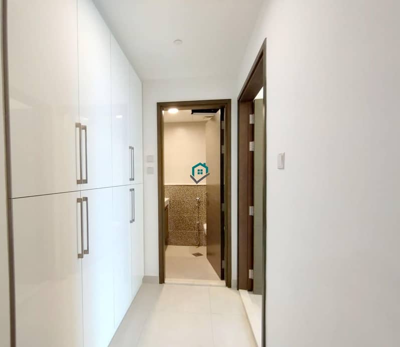 Al Reem Island，Najmat Abu Dhabi，Najmat Towers，Najmat C01 Tower 3 卧室 ...