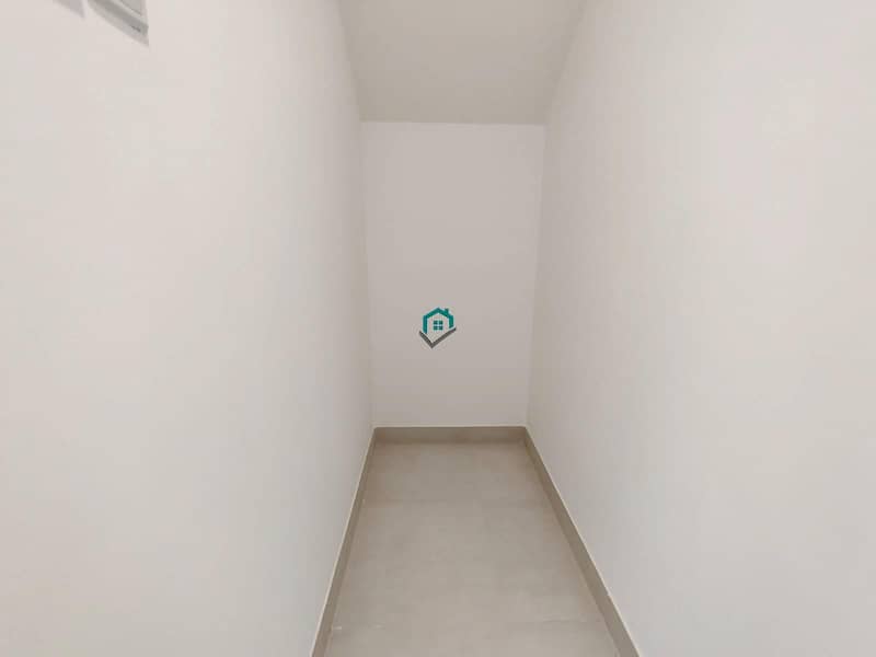 Al Reem Island，Najmat Abu Dhabi，Najmat Towers，Najmat C01 Tower 3 卧室 ...