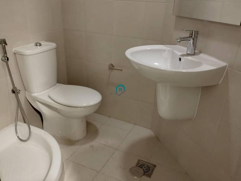 Al Reem Island，Najmat Abu Dhabi，Najmat Towers，Najmat C01 Tower 3 卧室 164998 AED - 7643611 | Bayut.com