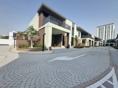 Villa Compounds for Rent in Dubai | Bayut.com