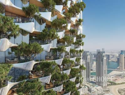 Properties for Sale in Latifa Tower, Sheikh Zayed Road | Bayut.com