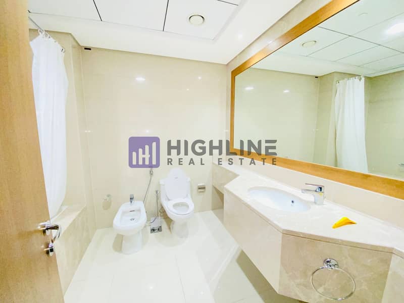 Bur Dubai，Al Mankhool，Golden Sands 14 2 卧室 120990 AED - 7375801 | Bayut.com