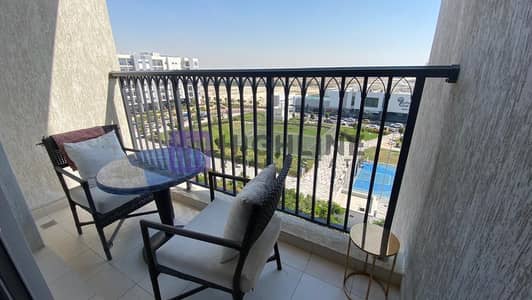 Properties for Rent in Wasl Village, Al Qusais | Bayut.com