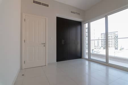 Family Flats for Rent in Jebel Ali, Dubai | Bayut.com