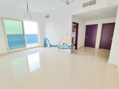 International City，International City Phase 2 (Warsan 4) 1 卧室 42999 AED ...