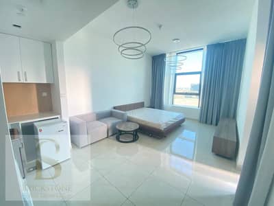 Apartments for Rent in The Square Tower, Jumeirah Village Circle (JVC ...