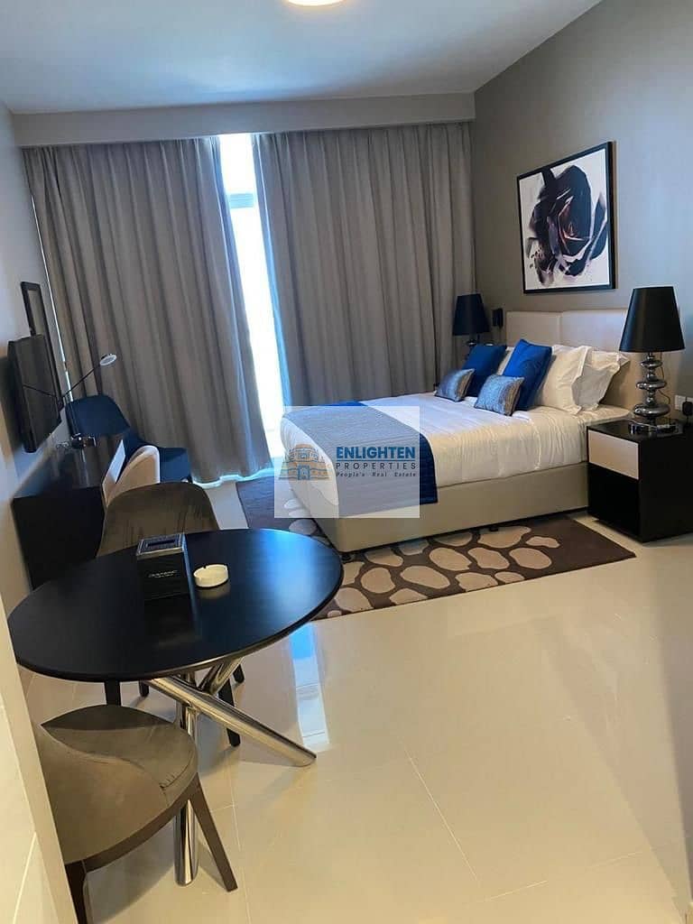 World Class Amenities | High ROI | Affordable Price | Bayut.com