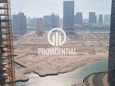 Al Reem Island，City of Lights，Sigma Towers 3 卧室 1700000 AED - 7647198 ...