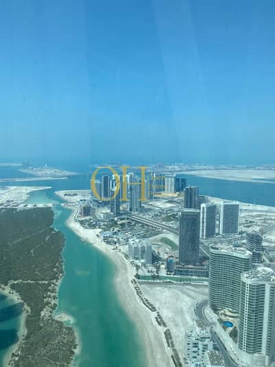 Properties for Sale in Sky Tower, Al Reem Island | Bayut.com